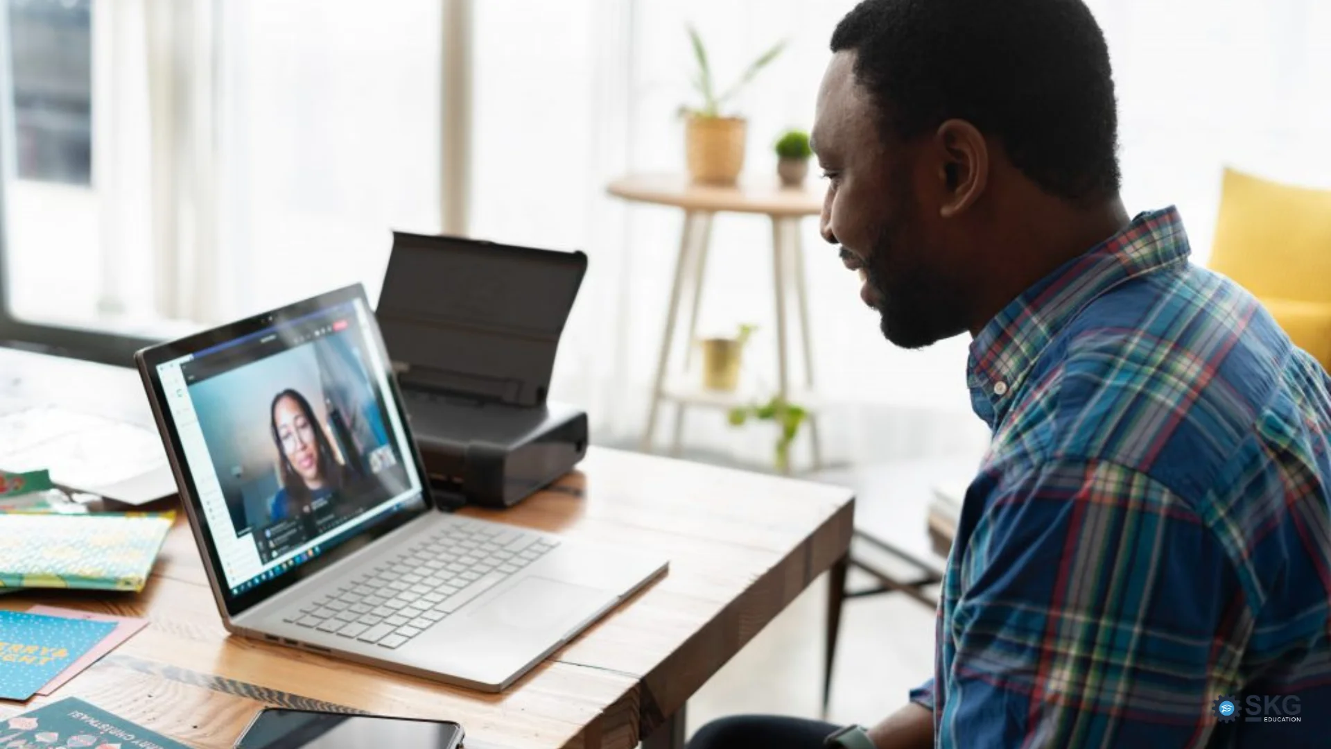 Πώς να βρεις εργασία εξ αποστάσεως (remote working) στην Ελλάδα