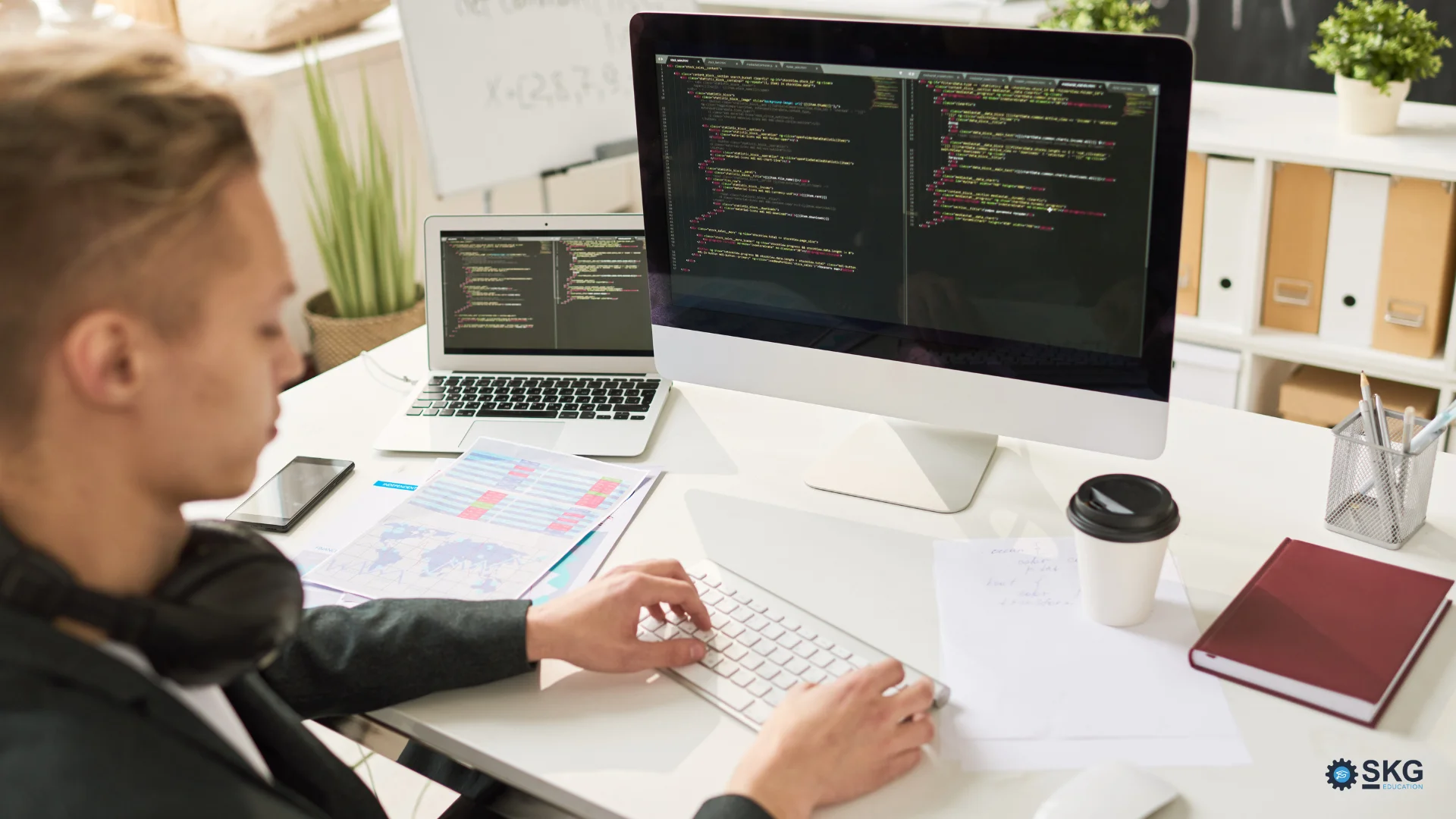 Τα 4π του Marketing