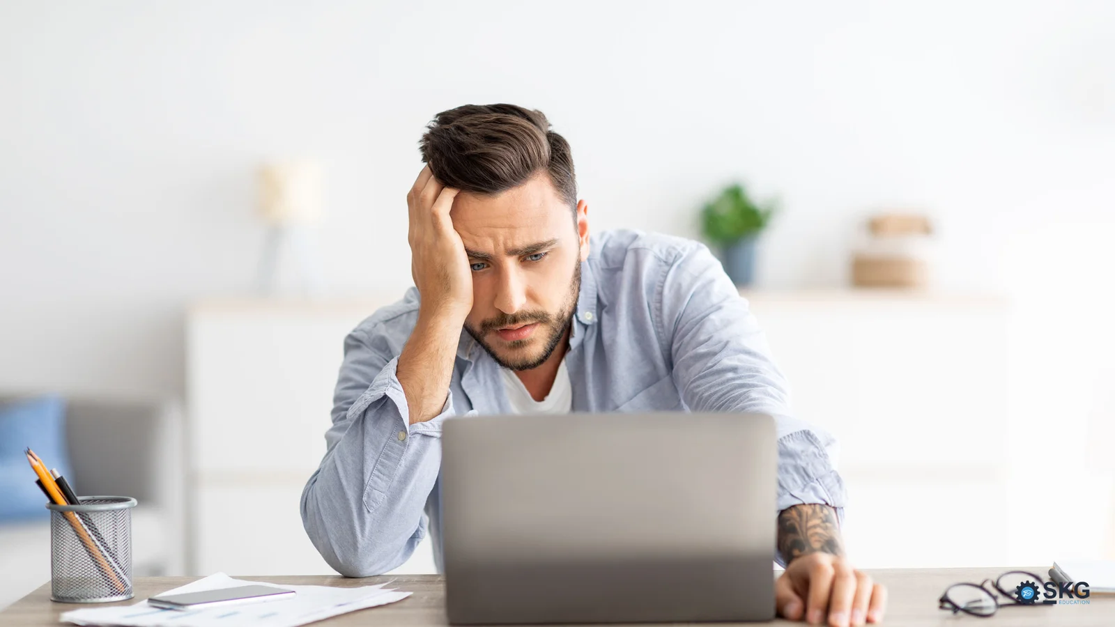 Πώς να βρεις εργασία εξ αποστάσεως (remote working) στην Ελλάδα