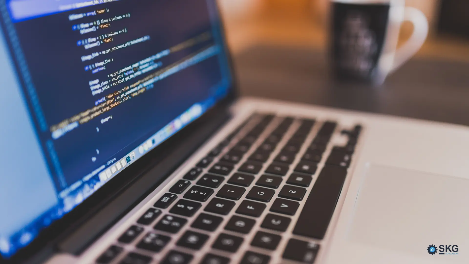 Πώς να μάθεις προγραμματισμό από το μηδέν: Οδηγός για αρχάριους